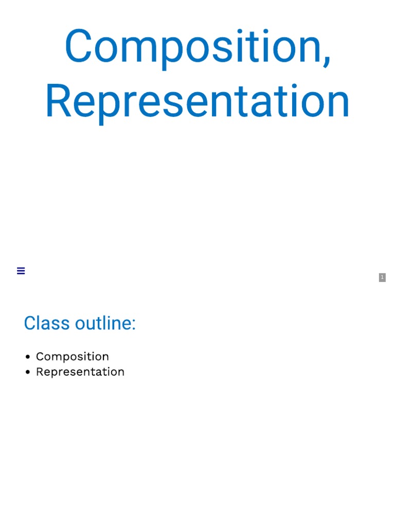 Animal Mating and Reproduction Code | PDF | Arithmetic | Mathematics
