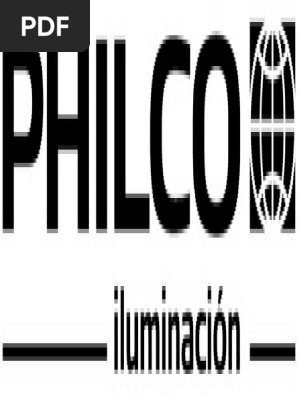 Philco Logo Philco Sign At The American Sign Museum | Swain
