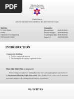 Building Bylaws For Commercial Buildings in Lalitpur Metropolitan City ...