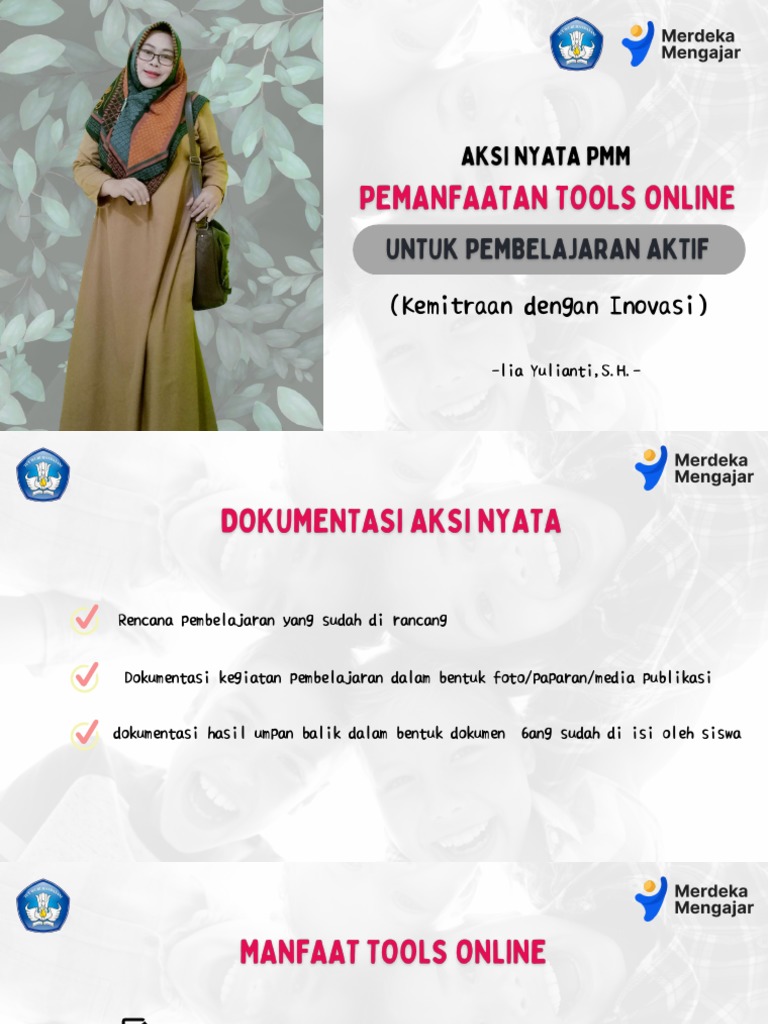 Aksinya PMM Online Tool | PDF