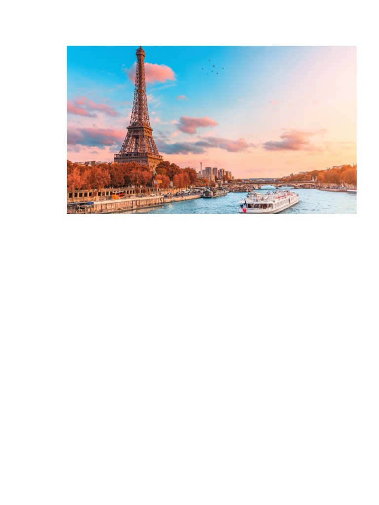 Paris 2 Pdf