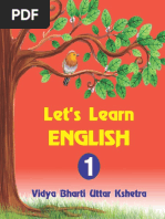 Alphabet Coloring Pages | PDF