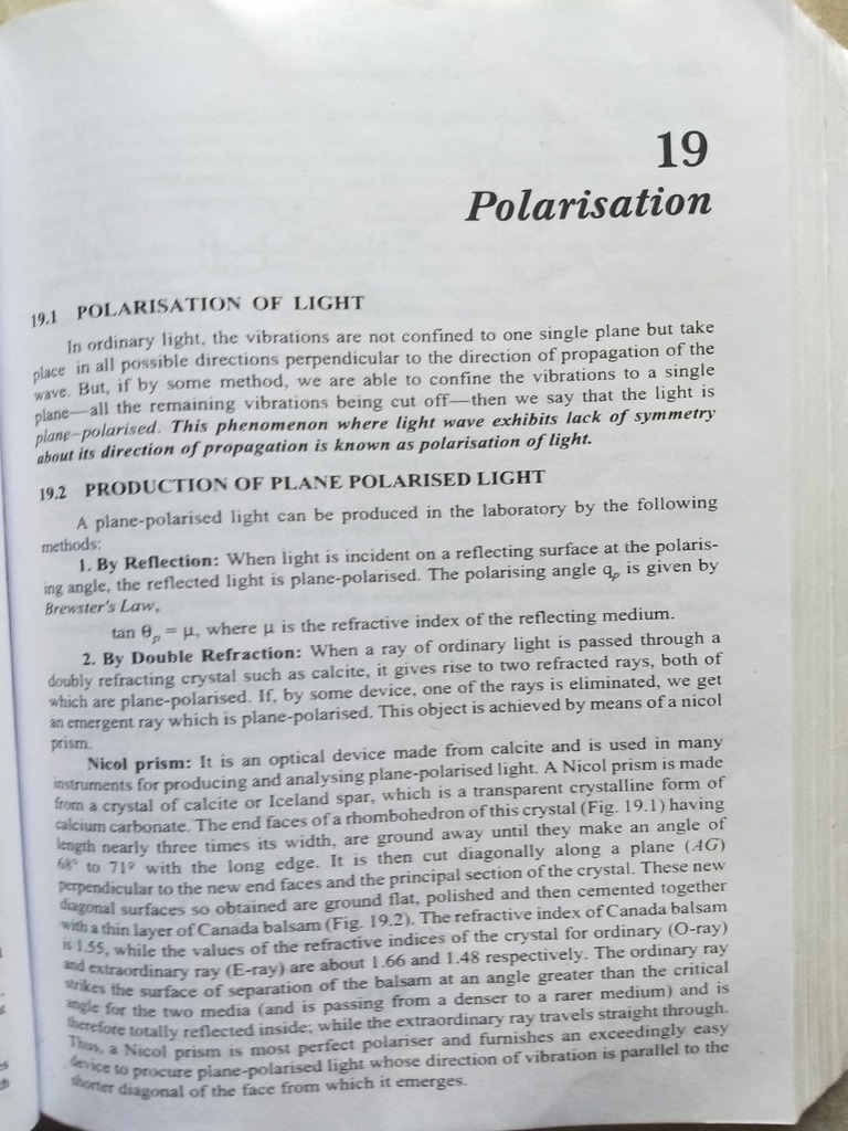 EMT Geeta Sanon | PDF