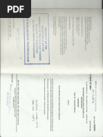 CPEA Practice Worksheets Overview | PDF