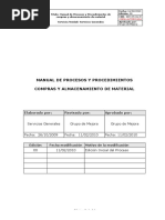 Flujogramas Funcion 2 | PDF