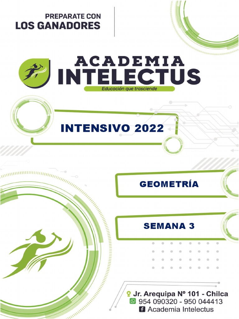 Semana 3 Pdf