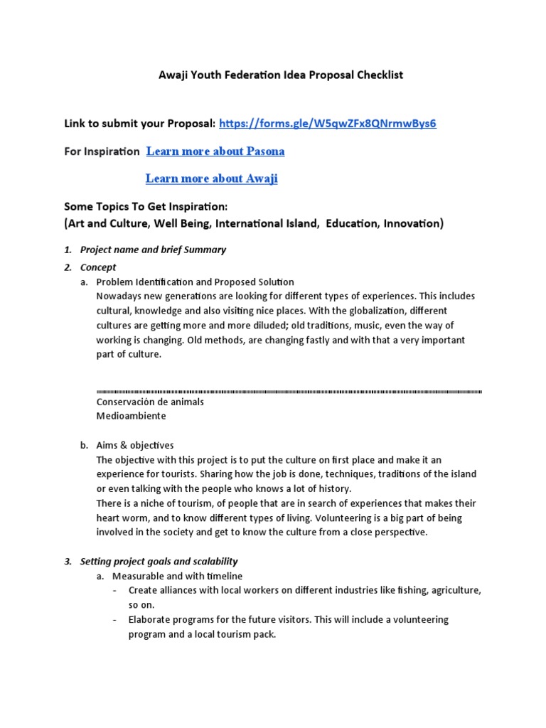 AYF Fellowship Application Checklist | PDF | Social Media | Popular ...