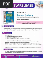 Aetcom Textbook Phase 1 | PDF | Health Care | Physician