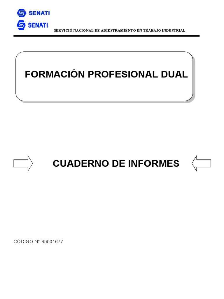 Amod Amod-511 Cuaderno de Informes | PDF | Electrónica | Camión