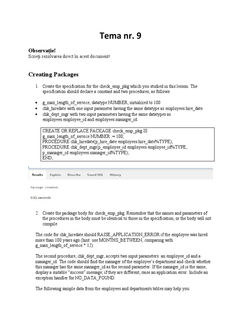 UBD09 | PDF | Parameter (Computer Programming) | Data Type