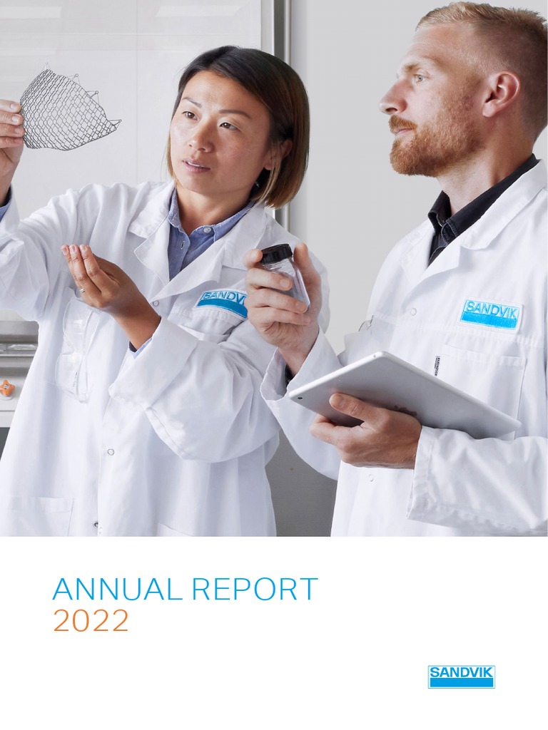 Entire en SVK Ar22 | PDF | Automation | Mining