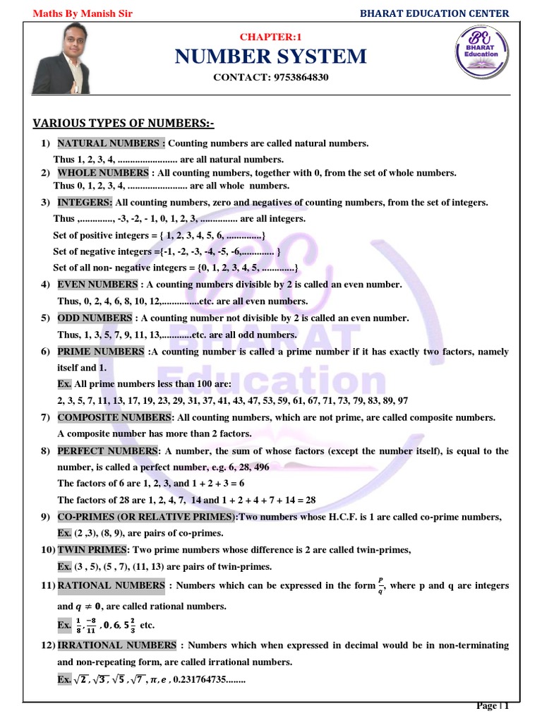 Book 2022 | PDF | Abstract Algebra | Mathematics