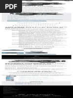 Engine Oil Capacities DD13-DD15-DD16 | PDF