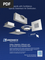Filter Class Chart ASHRAE EN2012 | PDF | Heating, Ventilating, And Air ...
