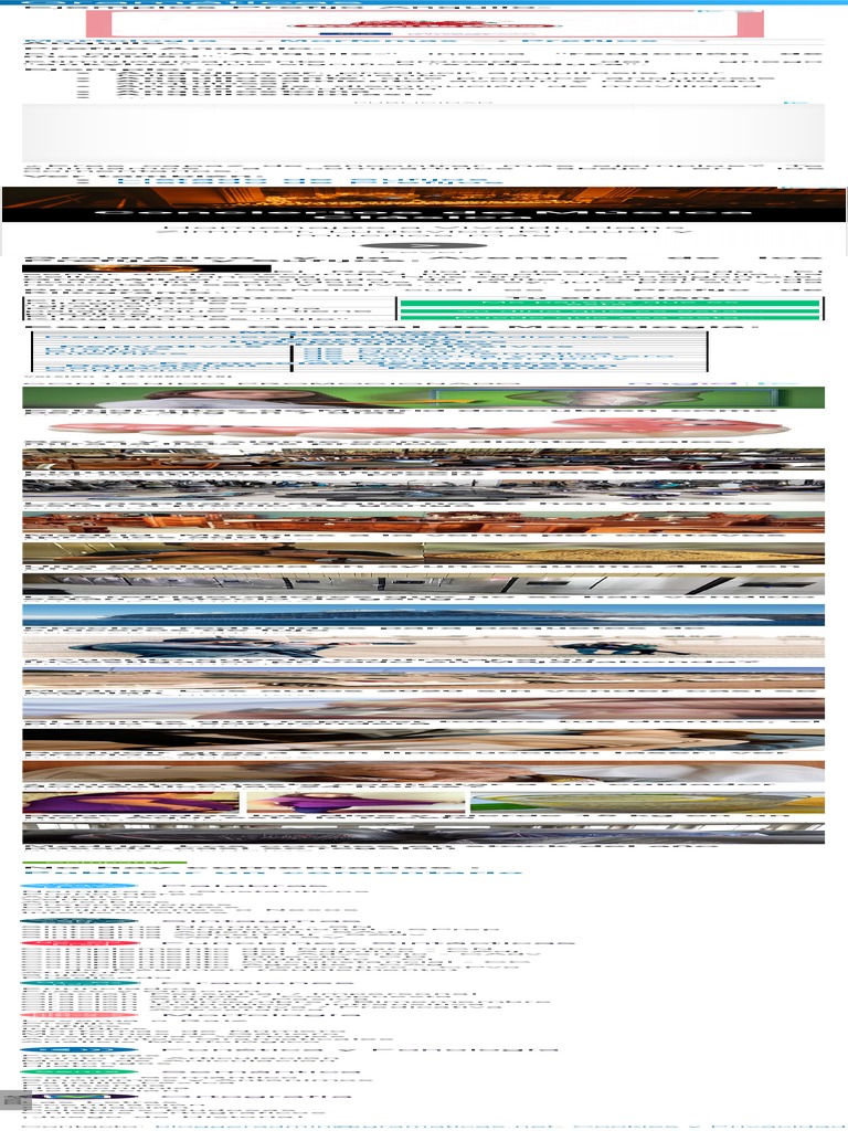 Gramáticas Ejemplos Prefijo Anquilo | PDF | Oración (Lingüística) | Adverbio