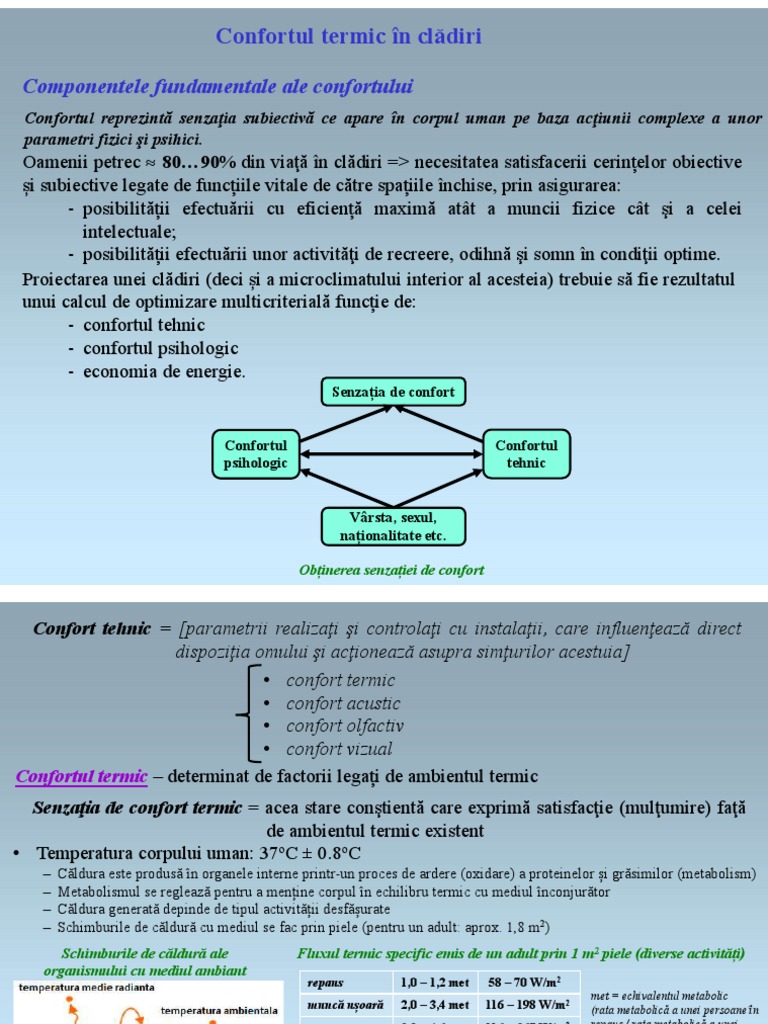 Curs 2 | PDF