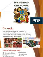 10 Valores Humanos con Imágenes | PDF | Amor | Empatía
