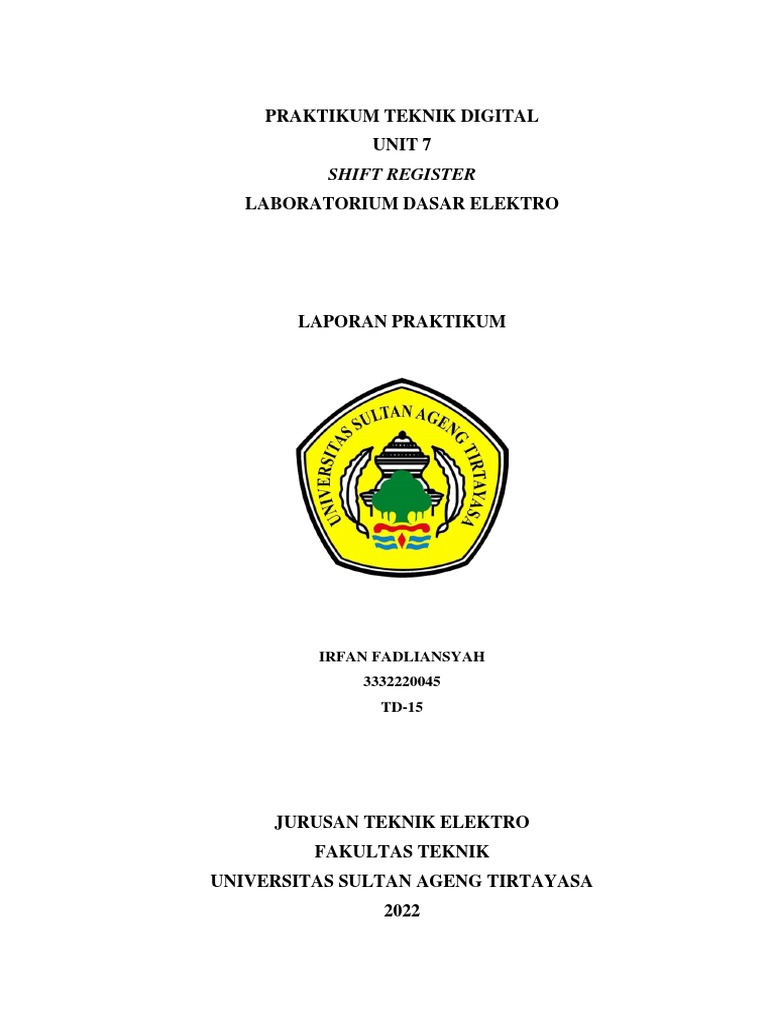Td Ns 7 Irfan Fadliansyah Pdf
