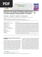 API Gravity Calculator - Crude Oil API Gravity Chart | PDF | Fuel ...