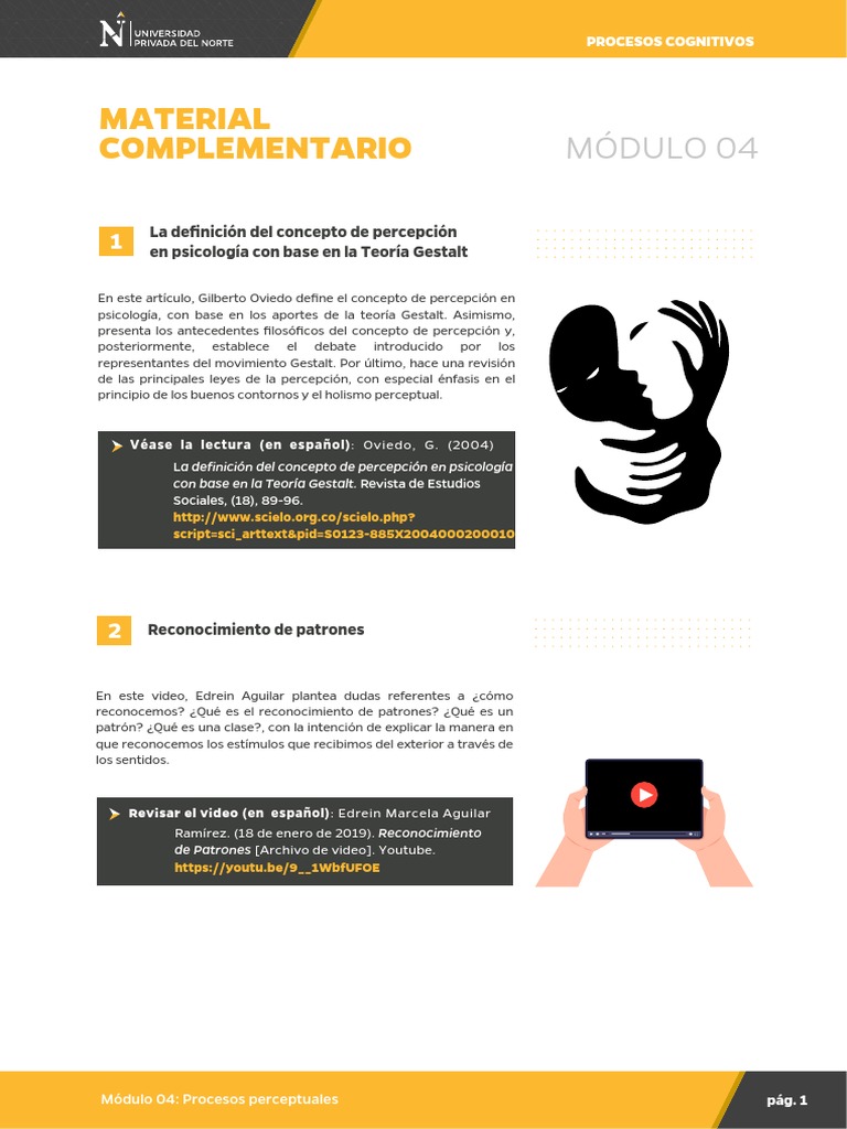 y99qTKAYQbUZfxX1 - aQWcrlQjzRO6CYim-Material Complementario | PDF