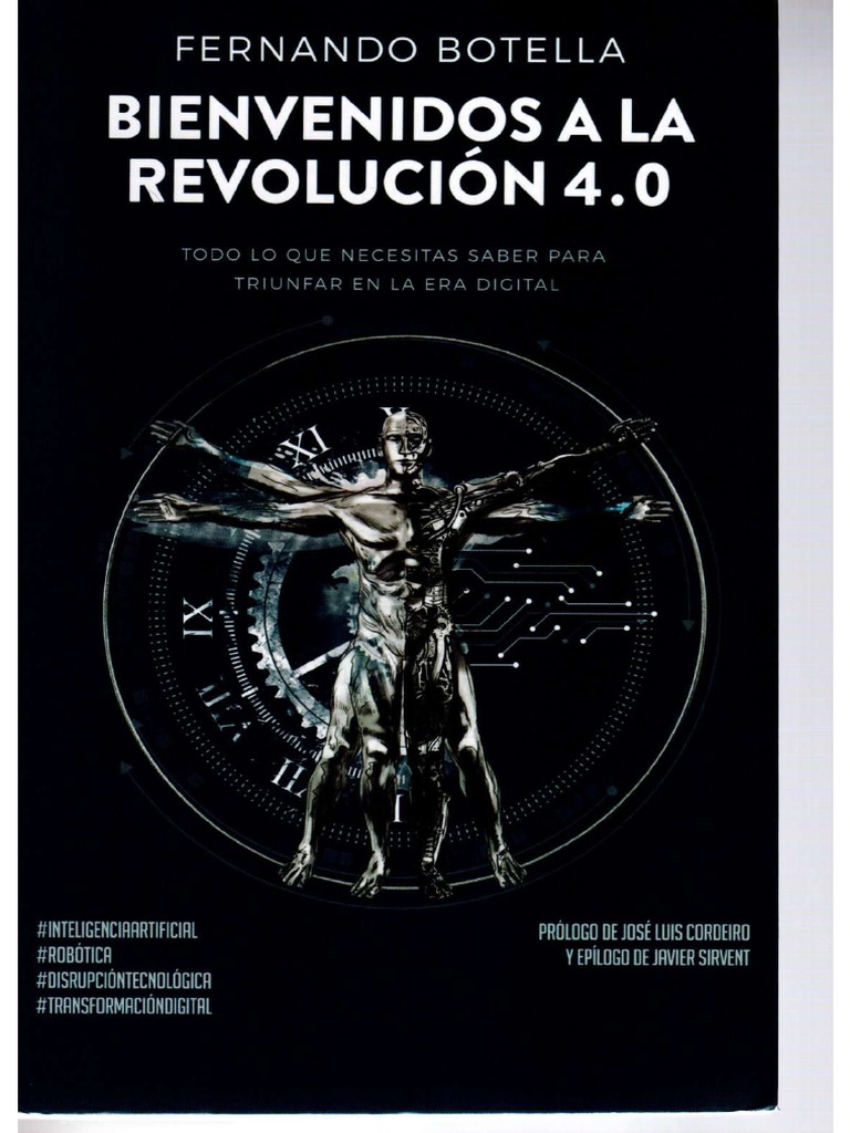 Extracto Libro | PDF
