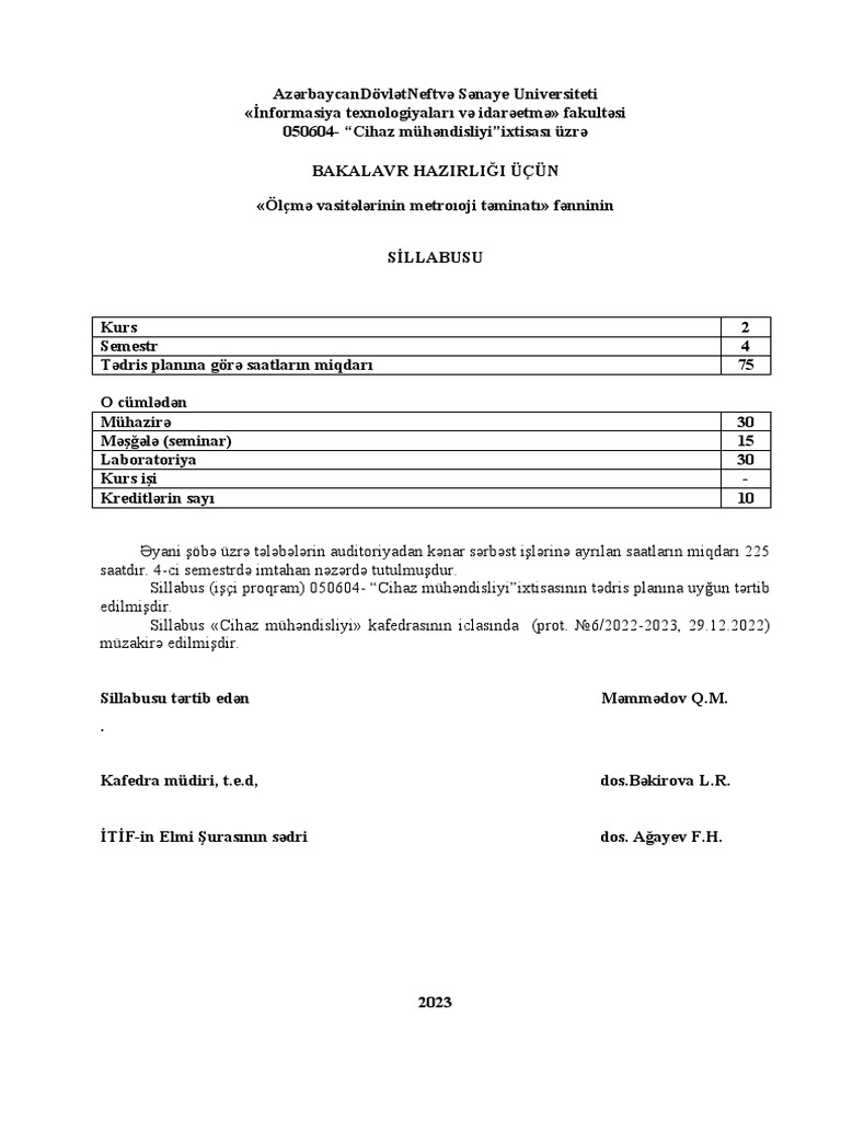 C Fakepath050604 Ölçm Vas T L R N N Mertyroloj T M Nati Pdf