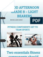 Bao Game Rules and Tactics | PDF | Traditional Board Games ...