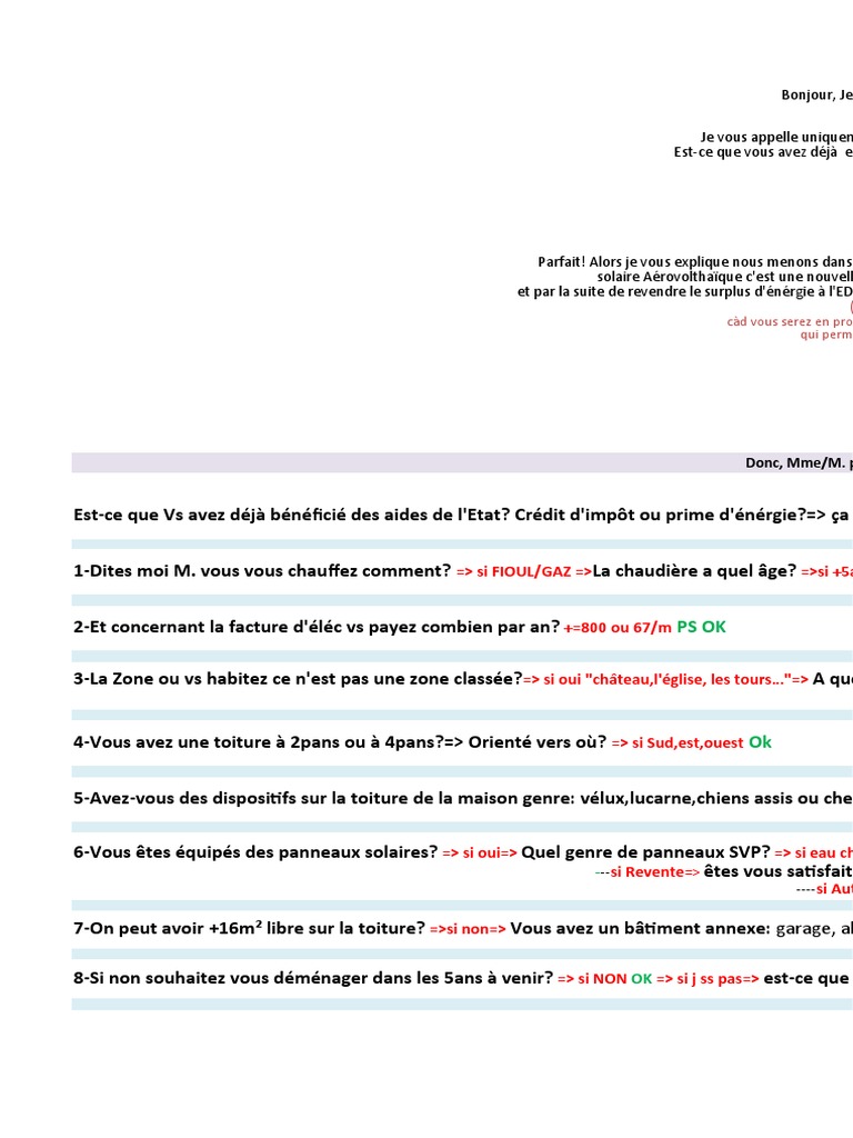 Chaz Call | PDF | Grandeur physique | Puissance (physique)