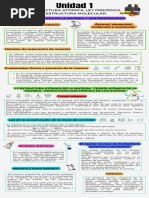 Prefijos Numericos | PDF
