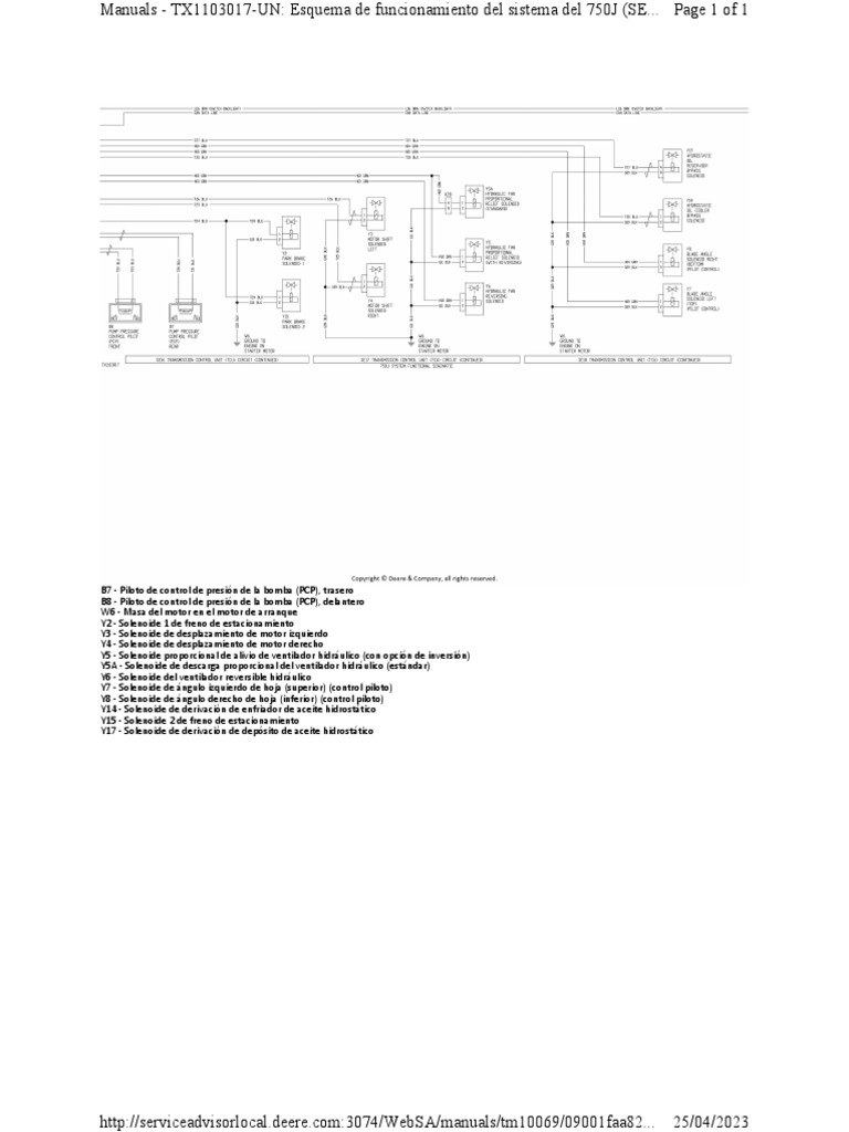 750j Fernando Sanches 01 | PDF