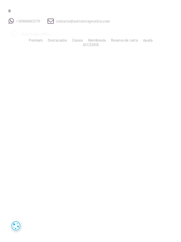 Sorteo Pablo Flores | PDF