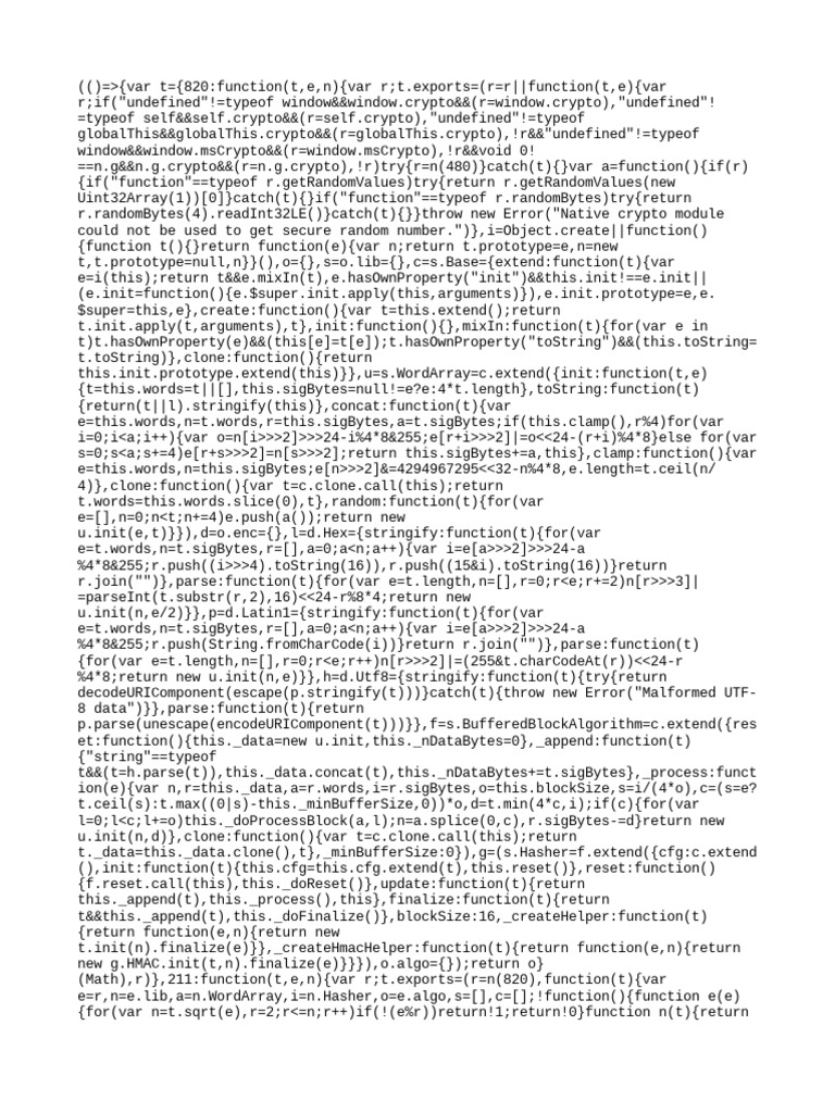 158 | PDF | Software Development | Computing