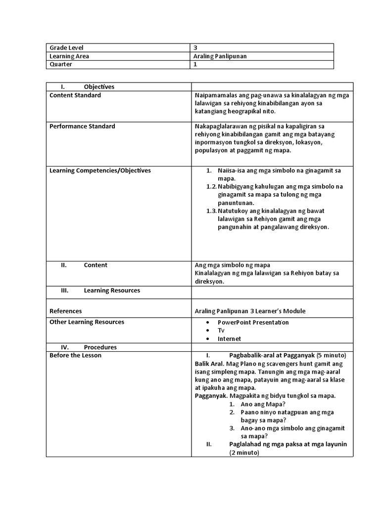 Interactive-Based AMPL | PDF