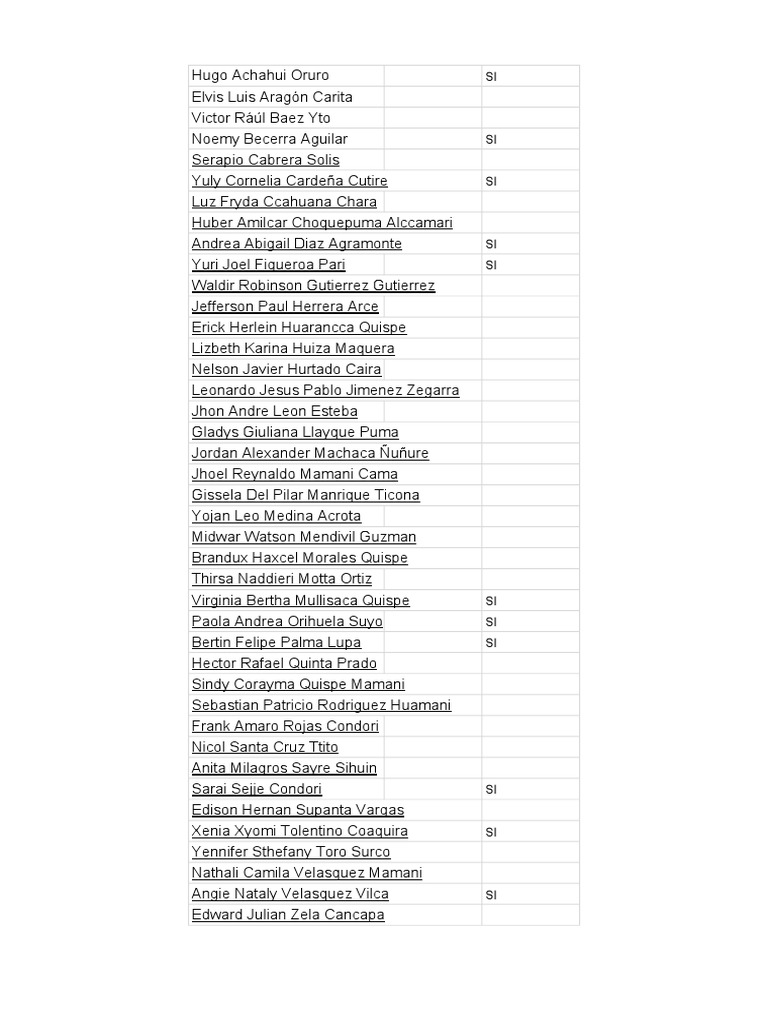 PAGO DE CUOTA 1.50 - Hoja 1 | PDF