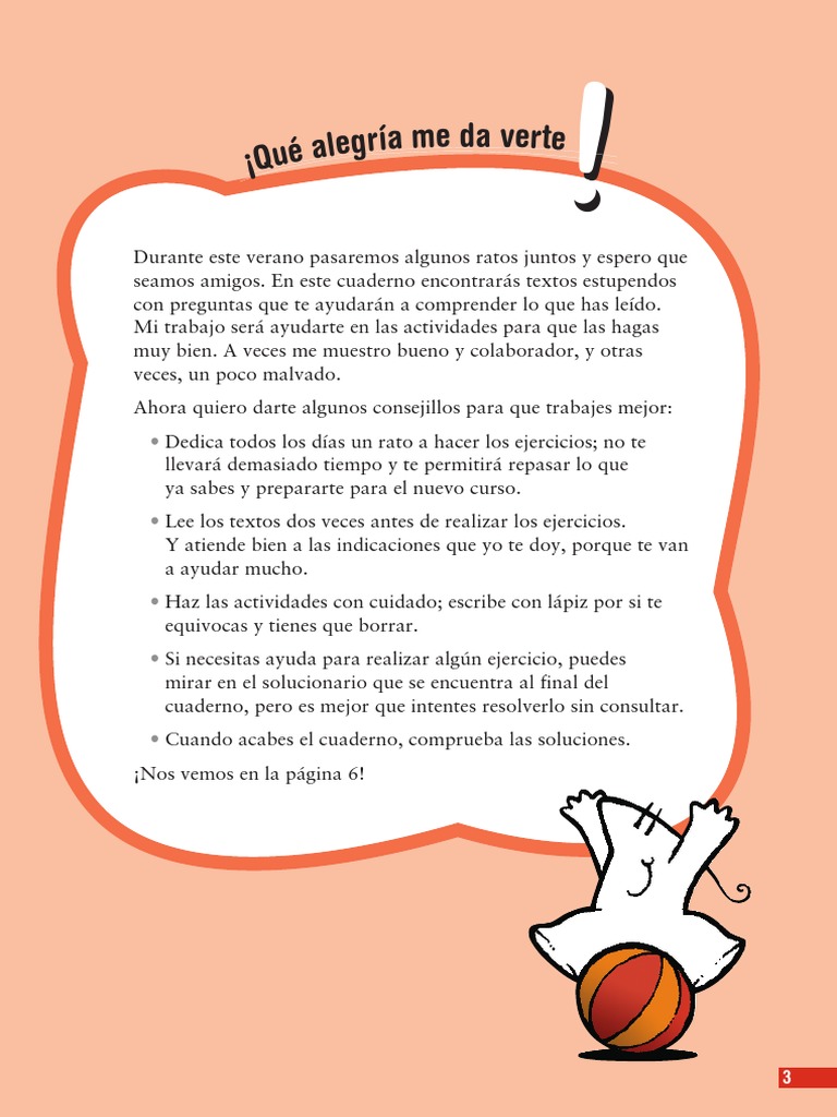 Las aventuras de rinaldo | PDF