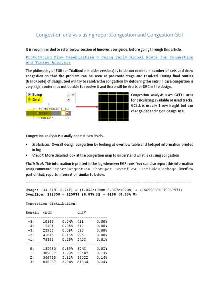 0680V000003vJJeQAM 103019 | PDF | Software Engineering | Computer Science