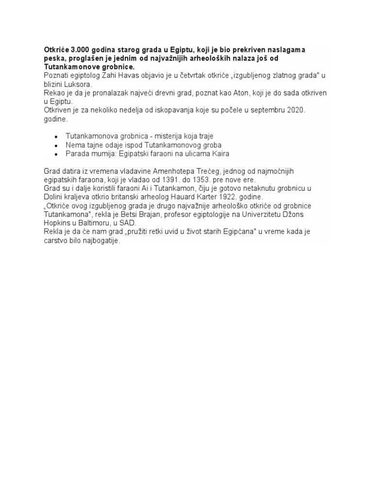 rgpt | PDF
