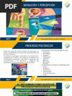 Código de Colores de Jeff Cooper | PDF