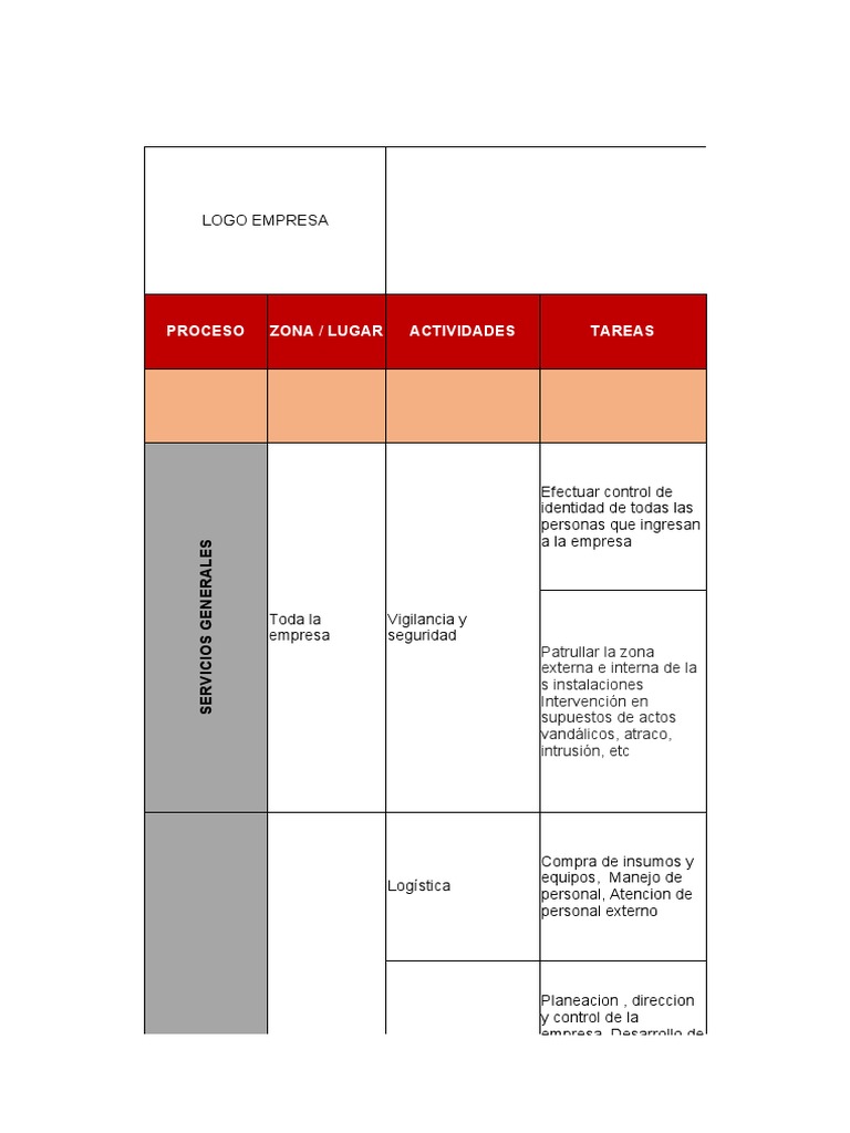 Matriz Miper Mina | PDF | Biomecánica | Depresión (estado de ánimo)