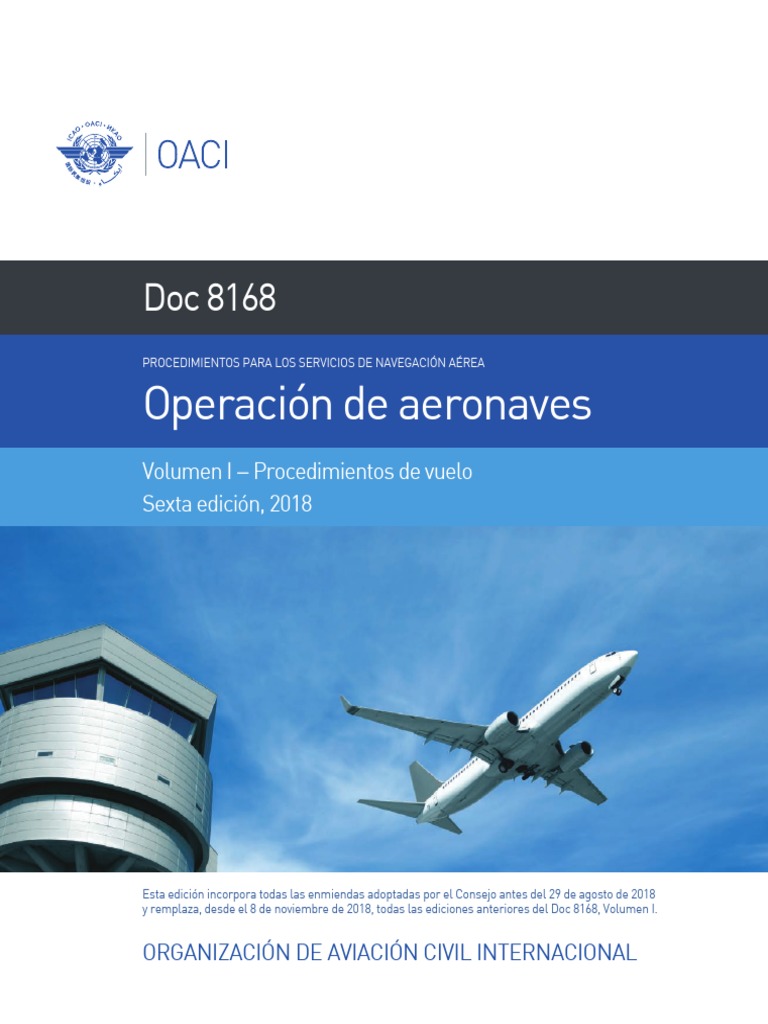 8168 v1 Cons Es | PDF | Inalámbrico | Aeronáutica