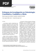 La Lectura Intensiva | PDF | Comprensión lectora | Aprendizaje