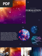 Group Dynamics by Donelson Forsyth | PDF