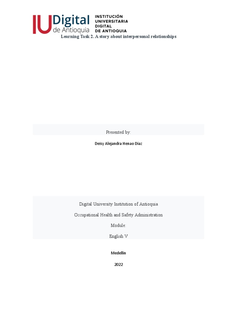 Learning Task 2 | PDF | Social Science | Art Learning Task 2 | PDF | Social Science | Art