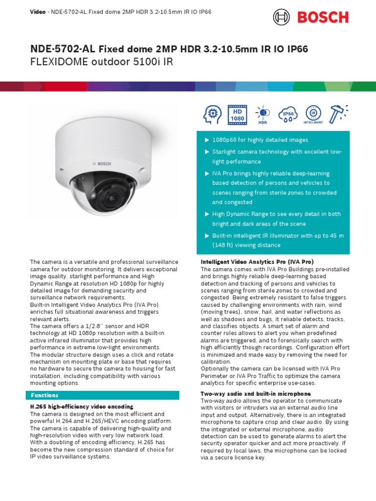 NDE 5702 AL Data Sheet enUS 98577427467 | PDF | Public Key Certificate ...