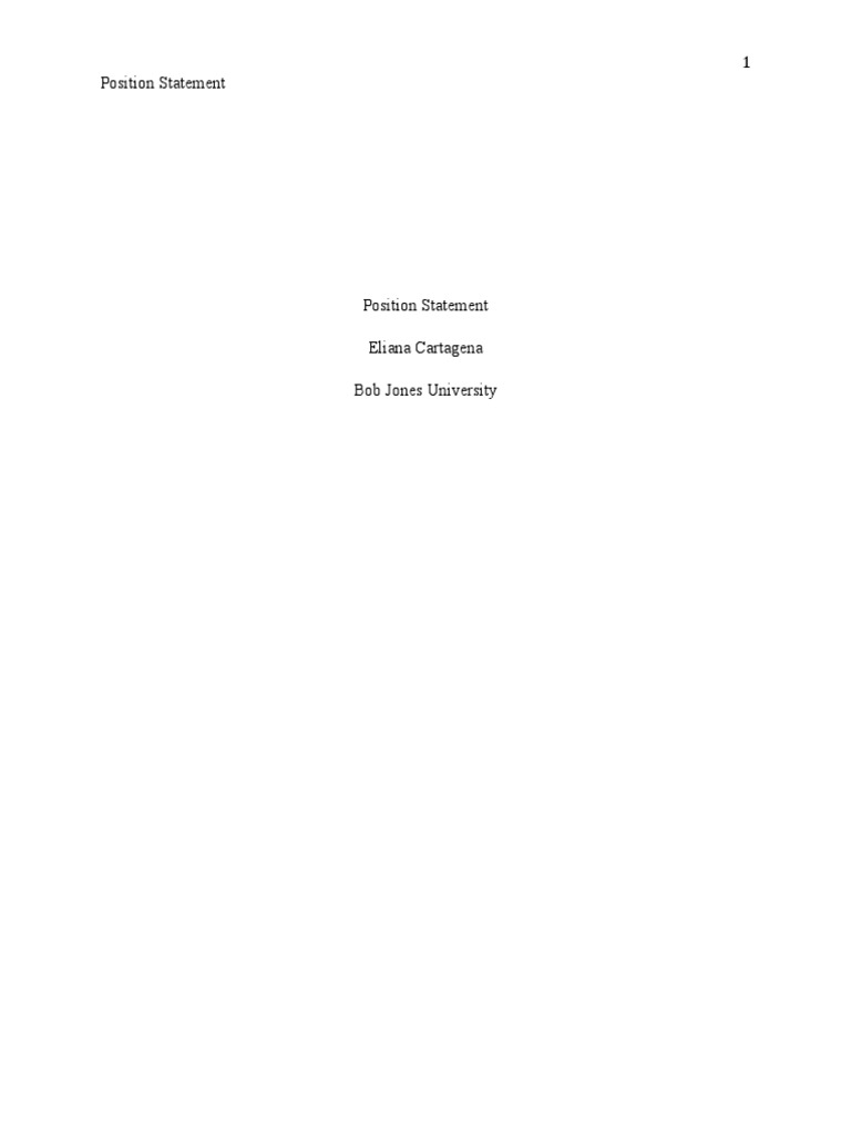position-statement-pdf-reading-comprehension-literacy