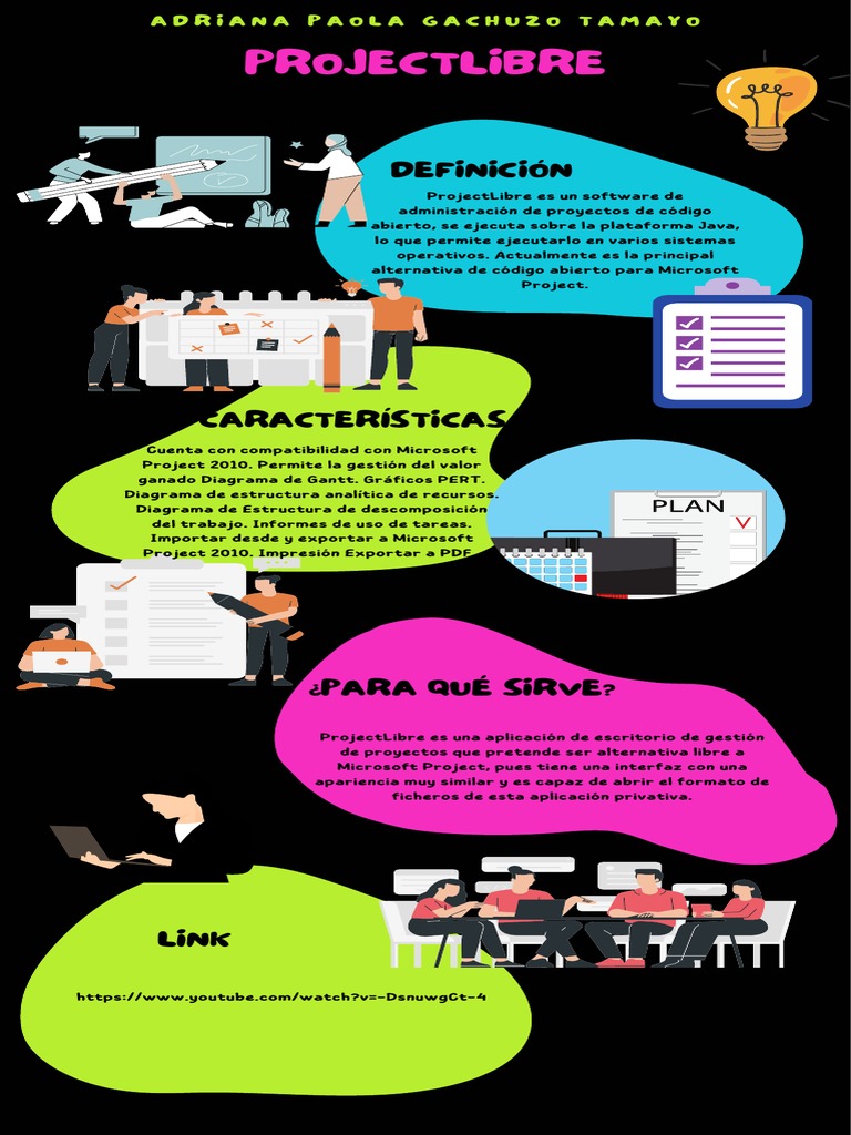 Infografía Día de La Tierra 22 de Abril Cinco Acciones Que Puedes Tomar ...