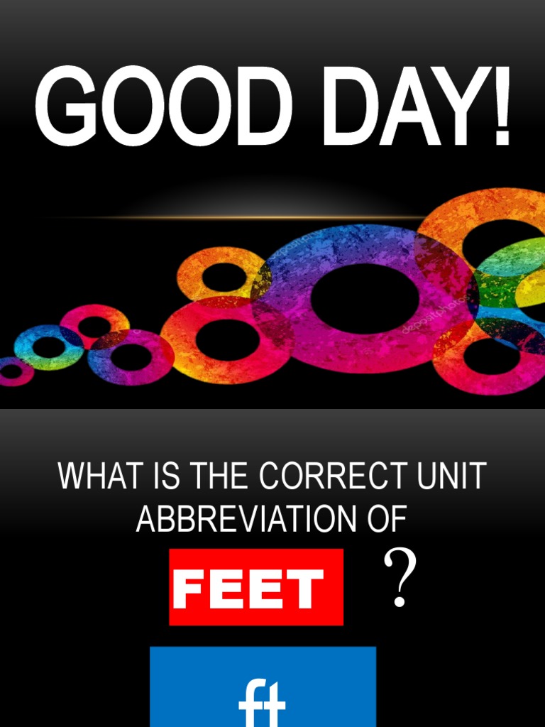 EIM Exploratory 7/8 - Class Observation | PDF | Series And Parallel ...