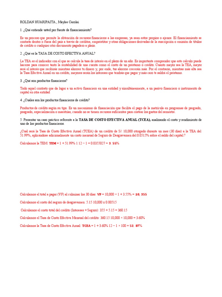 Informatica Aplicada | PDF