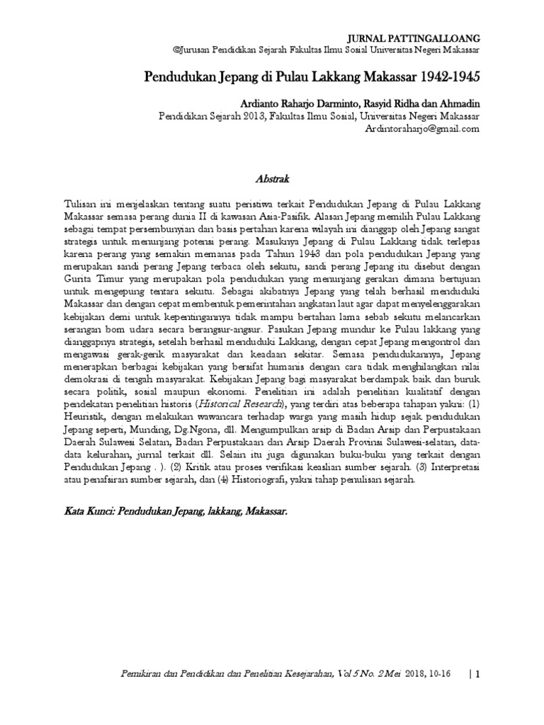 8253 19212 1 SP | PDF