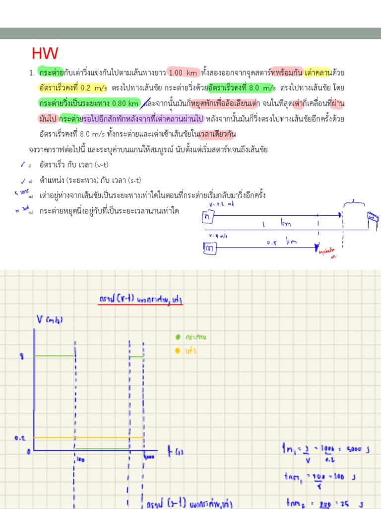 Phy 2 Pdf